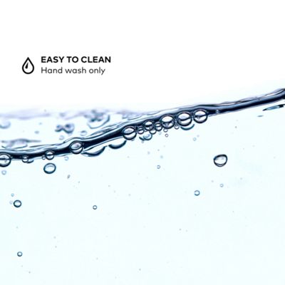 Keurig® Gold Tone Mesh Filter | Keurig