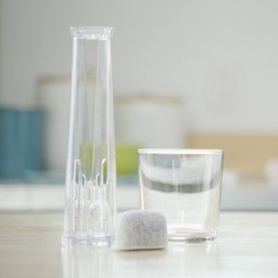 Tall Handle Water Filter Starter Kit | Keurig