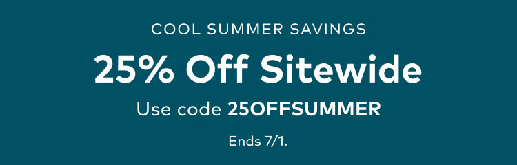 Shop All Beverage K-Cup® Pods, Bags, & Cans | Coffee, Tea, & More | Keurig