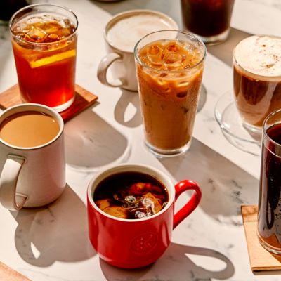 Keurig® Coffee Lovers' Collection Variety Pack 60-Count | Keurig