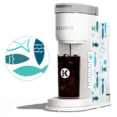Shop Custom-Brewer-Collection | Keurig