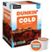 Dunkin' Donuts Cold Coffee K-Cup | Keurig