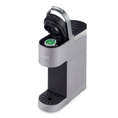 K-Suite® Premium Hospitality In-Room Coffee Maker | Keurig Commercial