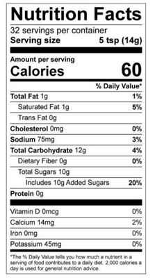 Keurig® Premium Cafe Powders | Keurig Commercial