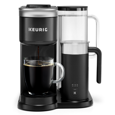 K-Café® SMART Coffee Maker Warranty Replacement | Keurig