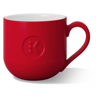 Keurig® Signature Mug | Keurig