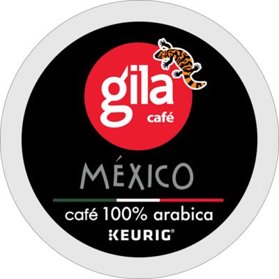 Shop All Beverage K-Cup® Pods, Bags, & Cans | Coffee, Tea, & More | Keurig