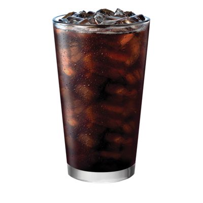 Revv® Coffee Concentrate, Made From Cold Brew, Just Add Water | Keurig ...