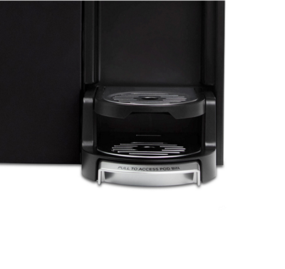 Replacement Drip Assembly for Keurig® K-3500™ Coffee Maker | Keurig ...