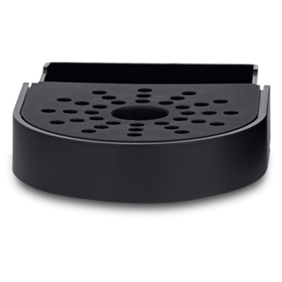 Replacement Drip Tray for K-Mini™ Single Serve Coffee Maker