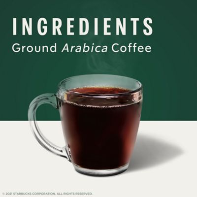 Toasted Graham Coffee | Keurig