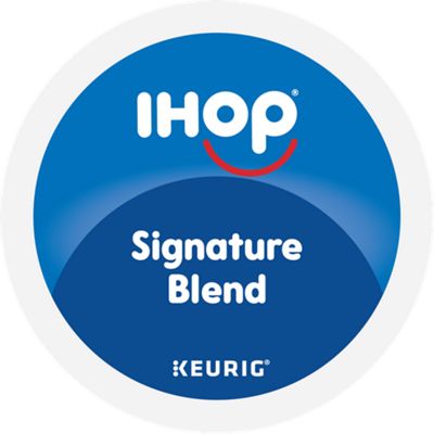 Shop Beverages | Keurig Commercial