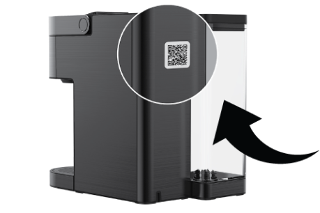 Register Your Keurig Coffee Maker | KeurigÂ®