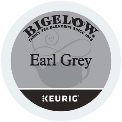 Click here for Bigelow Earl Grey Tea prices
