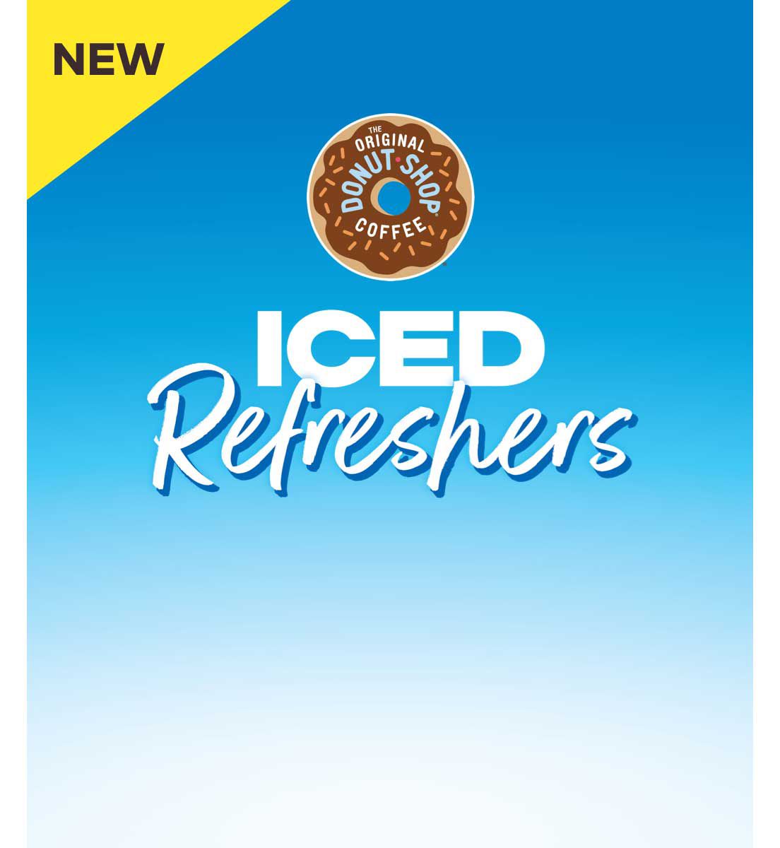 Discover our coffee makers and K-Cup® pods | Keurig.ca