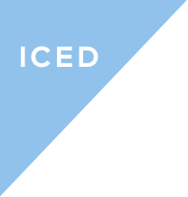 K-Iced Family Coffee Makers