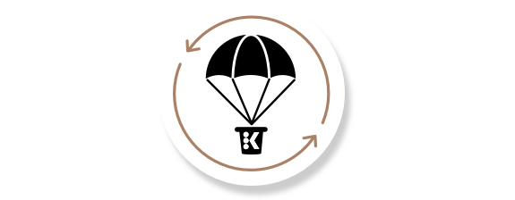 Discover our coffee makers and K-Cup® pods | Keurig.ca