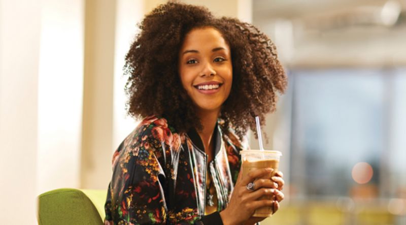 Explore the latest Keurig offers | Keurig.ca