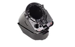 2.0 Portion Pod Holder | Keurig