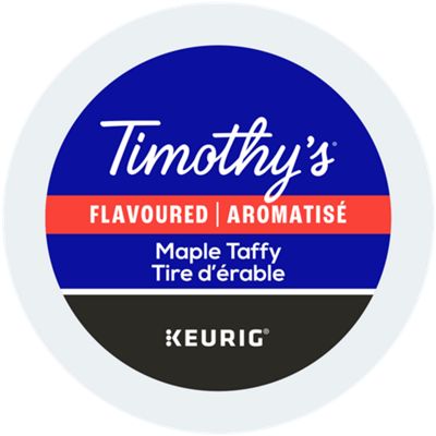 Shop Seasonals | Keurig Canada