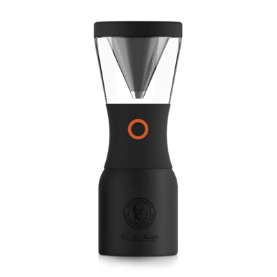 Van Houtte® Cold Brew Coffee Maker